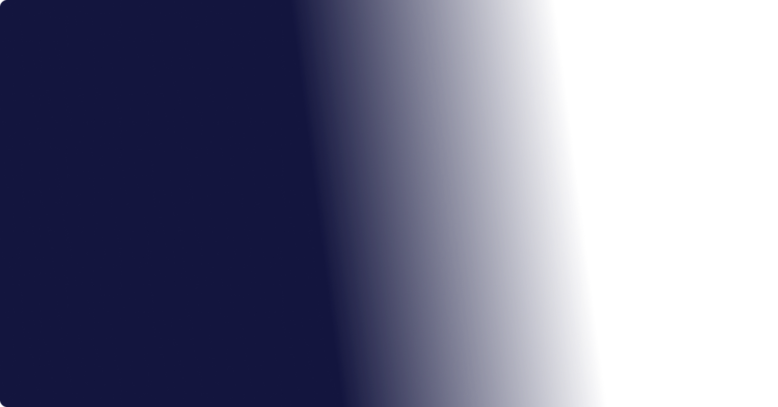 Registration Your Set